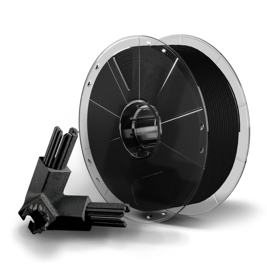 Mosaic Matrix | 3D Printer Filament – Mosaic Manufacturing