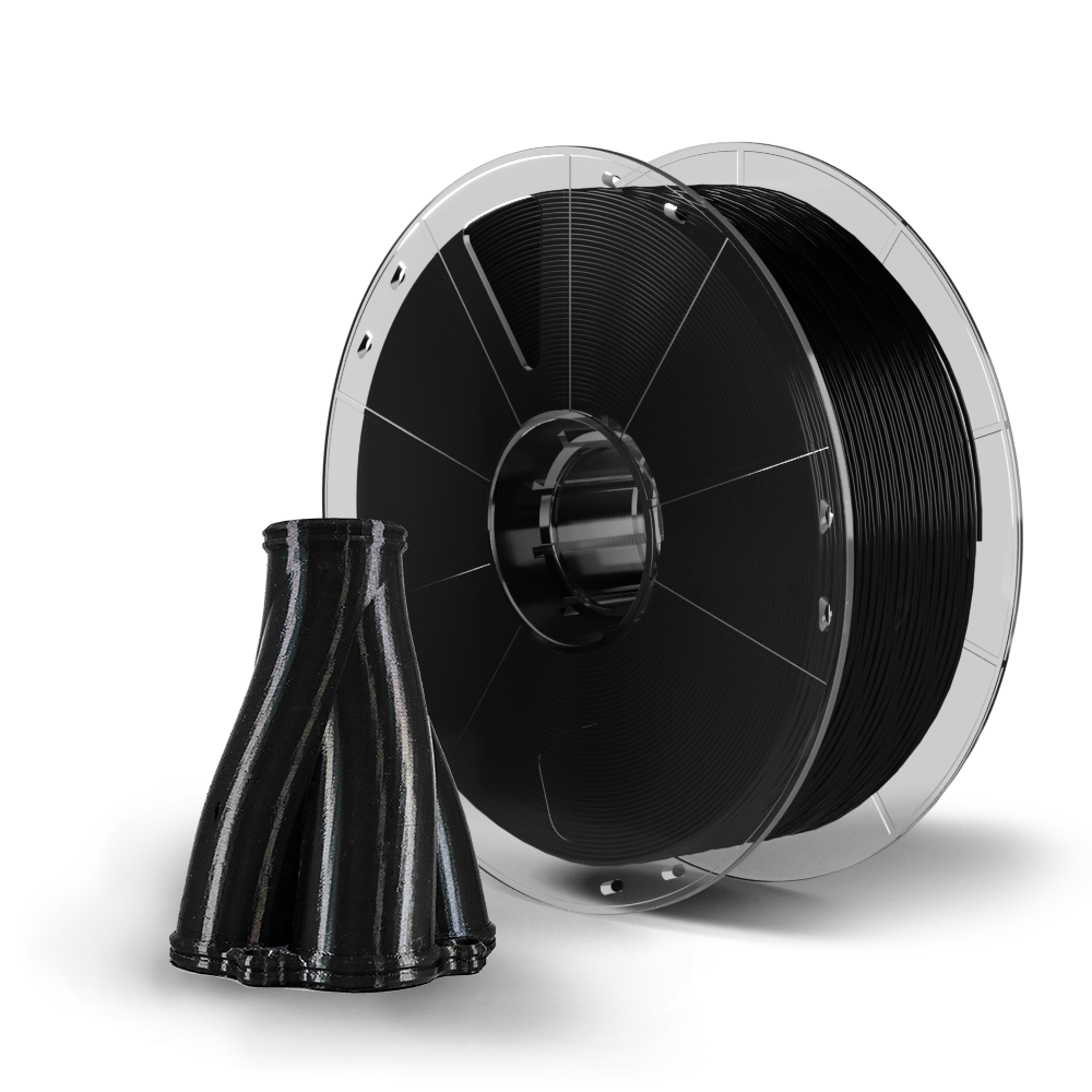 Mosaic FRPC | 3D Printer Filament – Mosaic Manufacturing