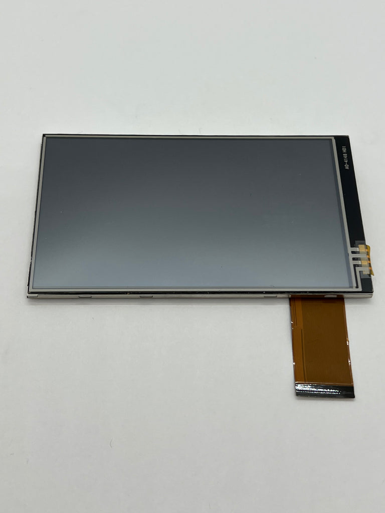 Palette 3 (Pro) Screen – Mosaic Manufacturing