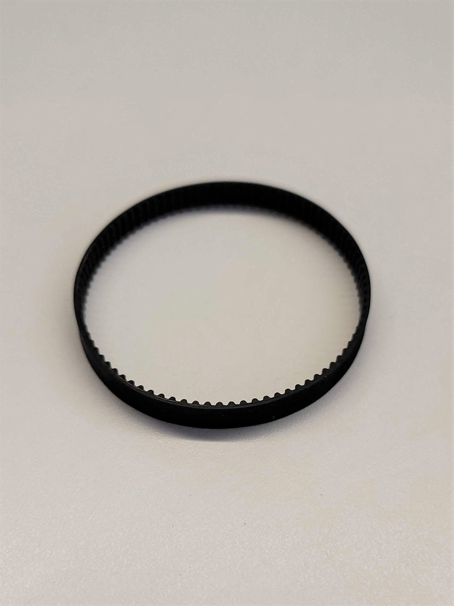 P3(Pro) CAM Belt – Mosaic Manufacturing