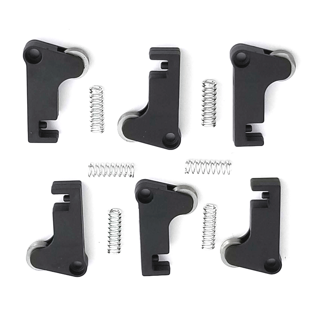 Palette 2/Palette 2 Pro Drive Arm Assembly (Set of 6) – Mosaic ...