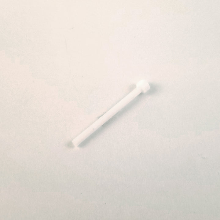 Palette 2 Pro Splice Tubes (5-pack) – Mosaic Manufacturing