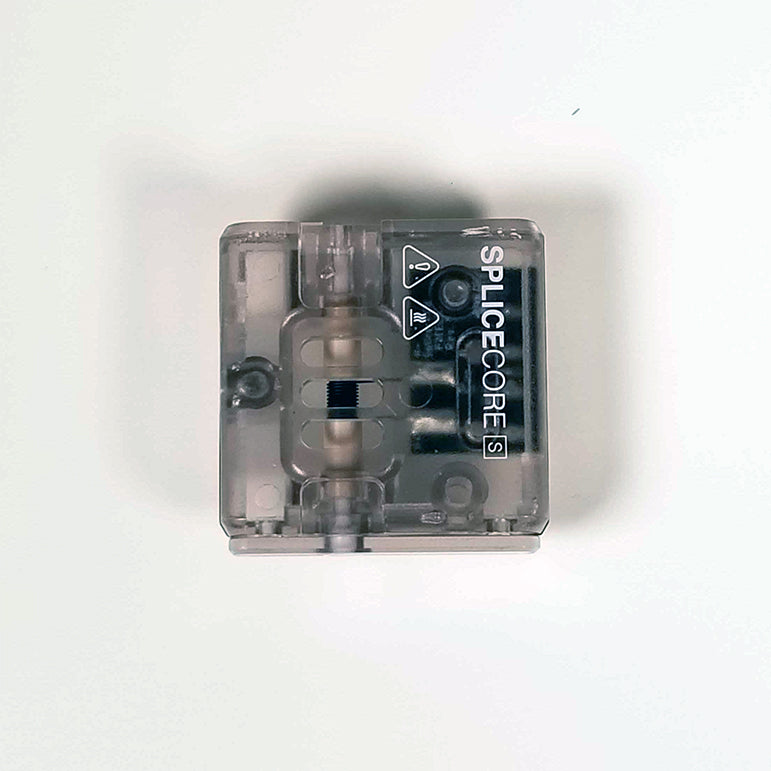 Palette 2S Splice Core – Mosaic Manufacturing